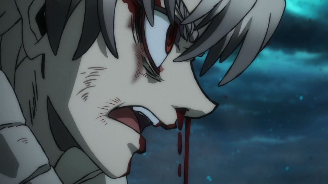 ‘Gachiakuta’ Episode 3 Already Faces an Unexpected Setback