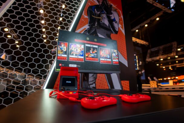 Esports World Cup 2025 Riyadh Must-Visit Attractions You Shouldn’t Miss