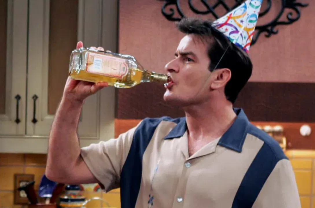 Johnny Galecki Never Realized Chuck Lorre Named ‘The Big Bang Theory’ After a S*xual Innuendo in ...