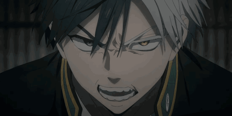 10 Anime to Watch if You Love ‘To Be Hero X'