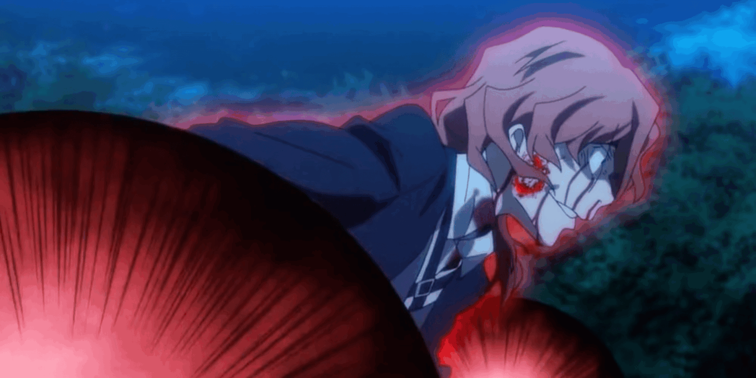 10 Anime to Watch if You Love ‘To Be Hero X'