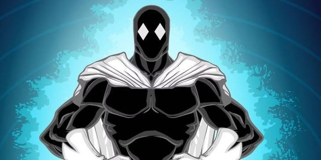 Doorman’s Unhinged Powers Explained: Is He Making MCU Debut in ‘Wonder ...