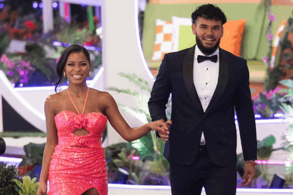 Who Won Love Island USA Season 7? Finale Recap Reveals One Breakup Before the Big Win