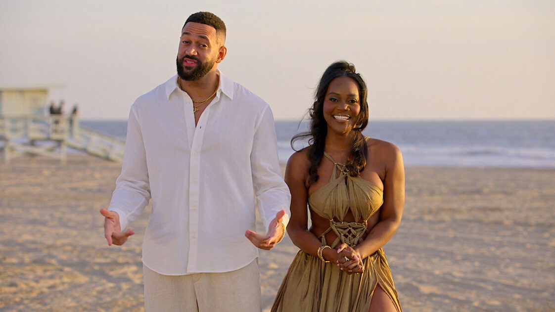 Perfect Match on Netflix: Release Date, Cast, Plot, and All You Need to ...