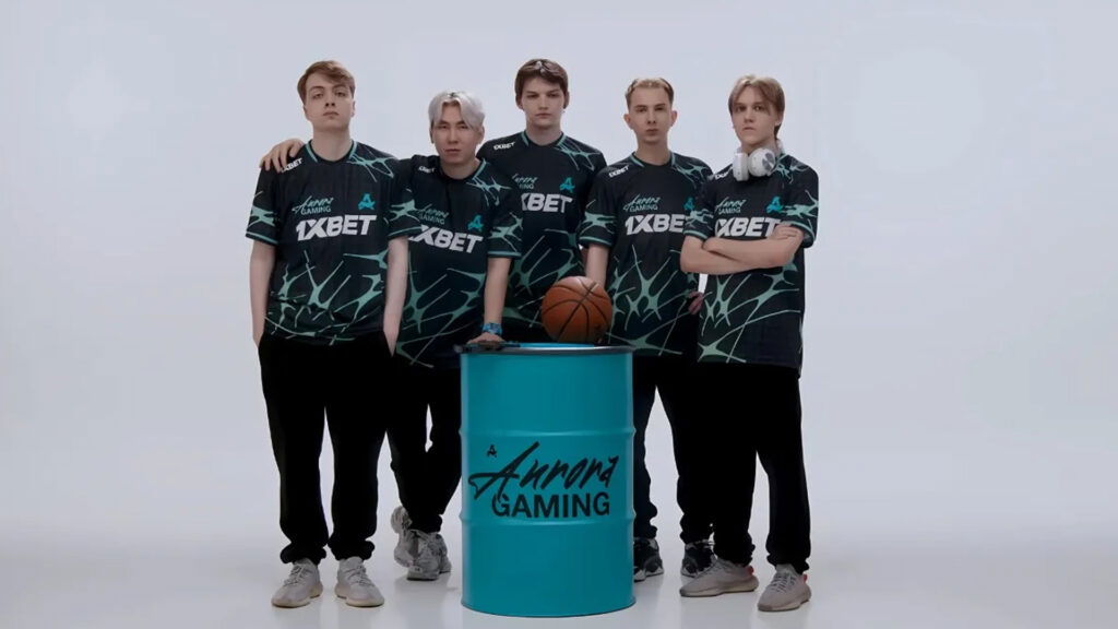 Dota 2 Esports World Cup 2025 Predictions: Who’s Most Likely to Win?