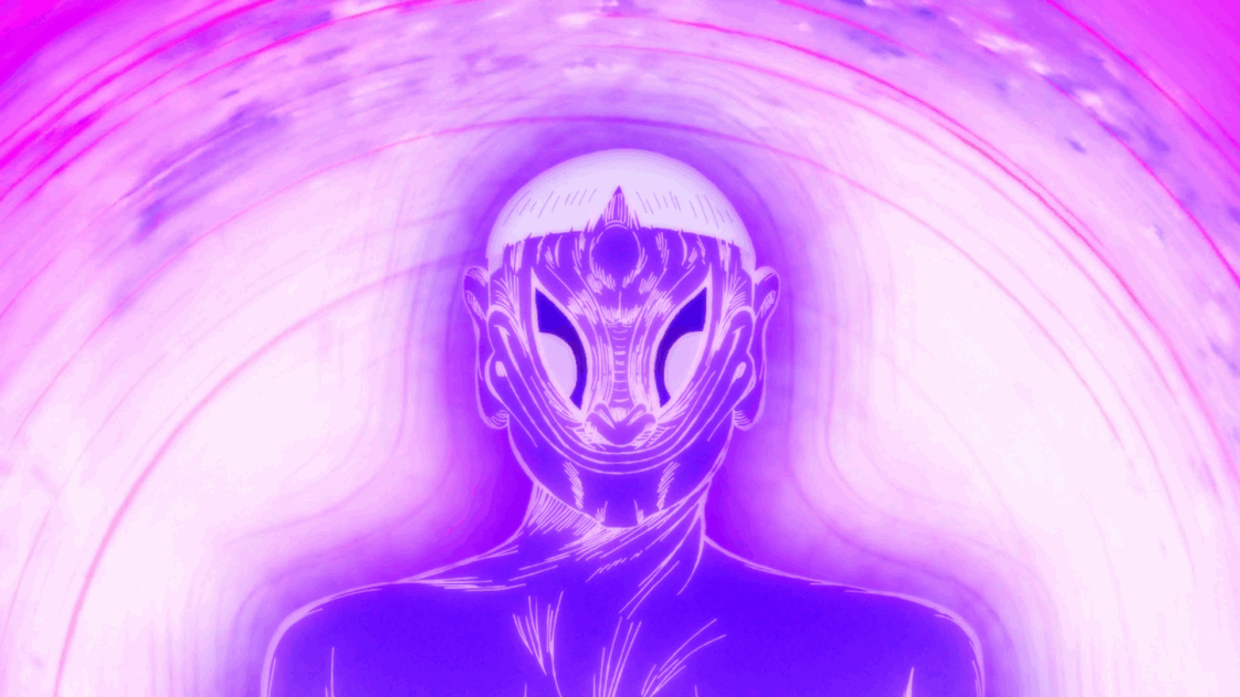 From Kuma to the Evil Eye: How Backstories Are Transforming Depth in ...