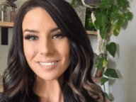 Every Celeb Jeremy Renner Has Dated After Nasty Divorce With Sonni Pacheco