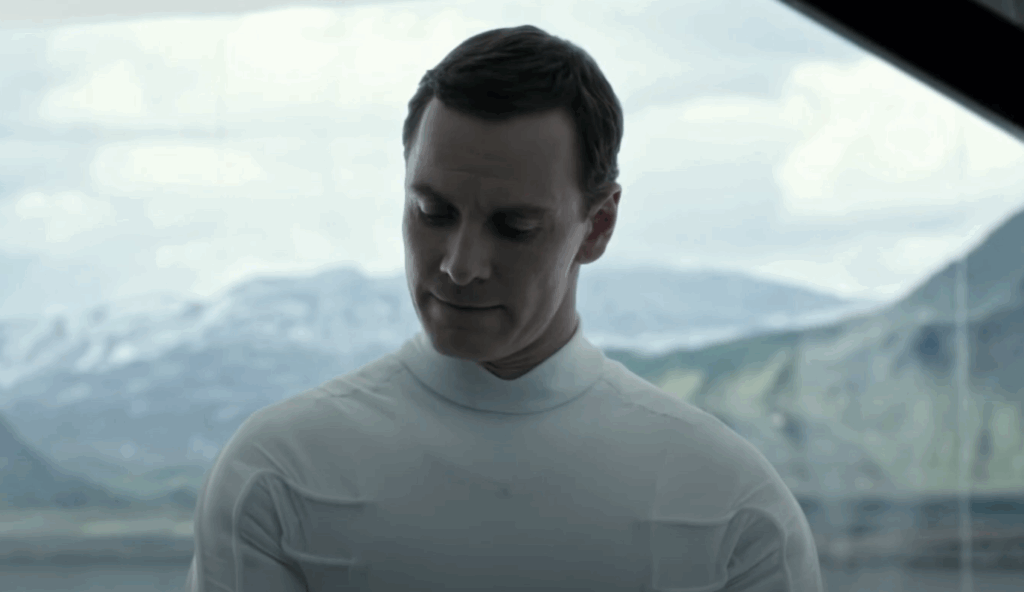 Ridley Scott’s Alien Delivered First Female Badass, but His True Genius ...