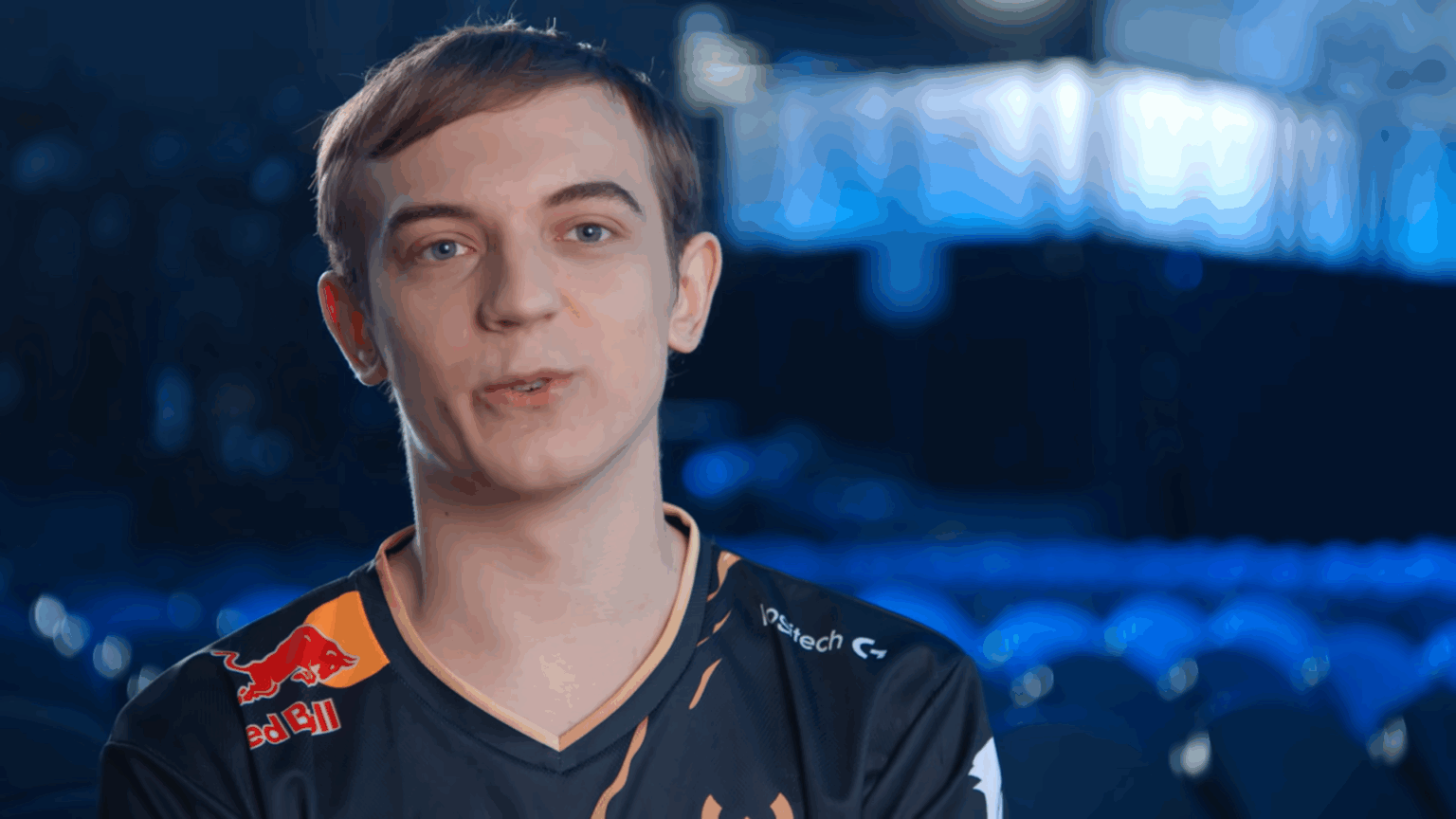 10 League of Legends Pros Who’ve Earned More Than This Year’s $600K EWC ...