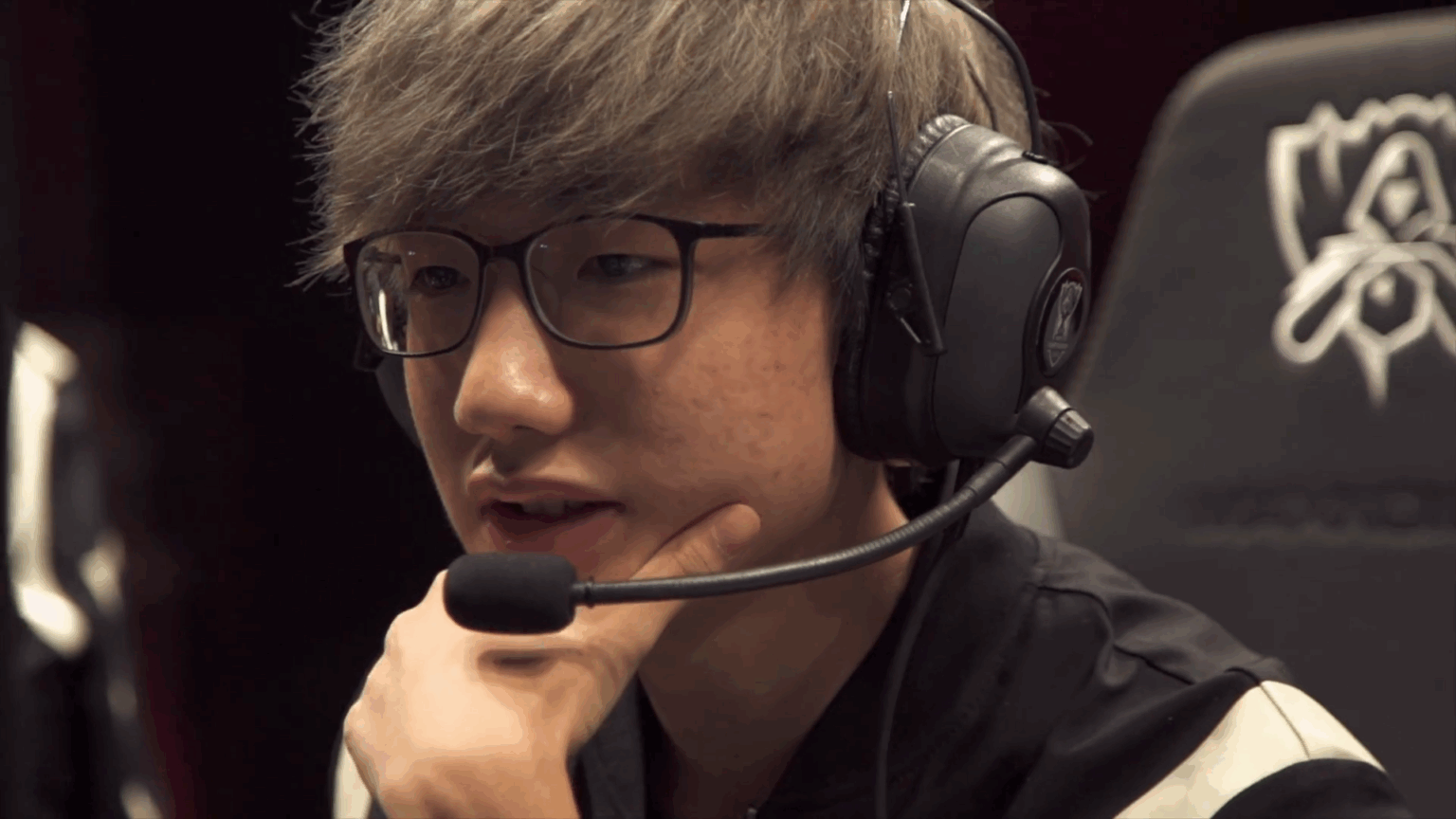 10 League of Legends Pros Who’ve Earned More Than This Year’s $600K EWC ...