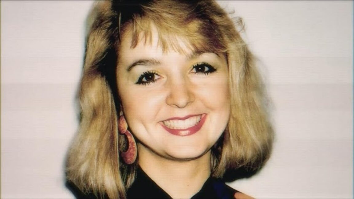 What Happened to Jodi Huisentruit, How Did She Vanish: New Documentary Makes Chilling Revelations