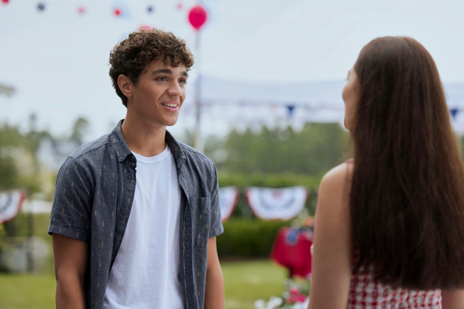 Every 'The Summer I Turned Pretty' Character Ranked, Best to Worst