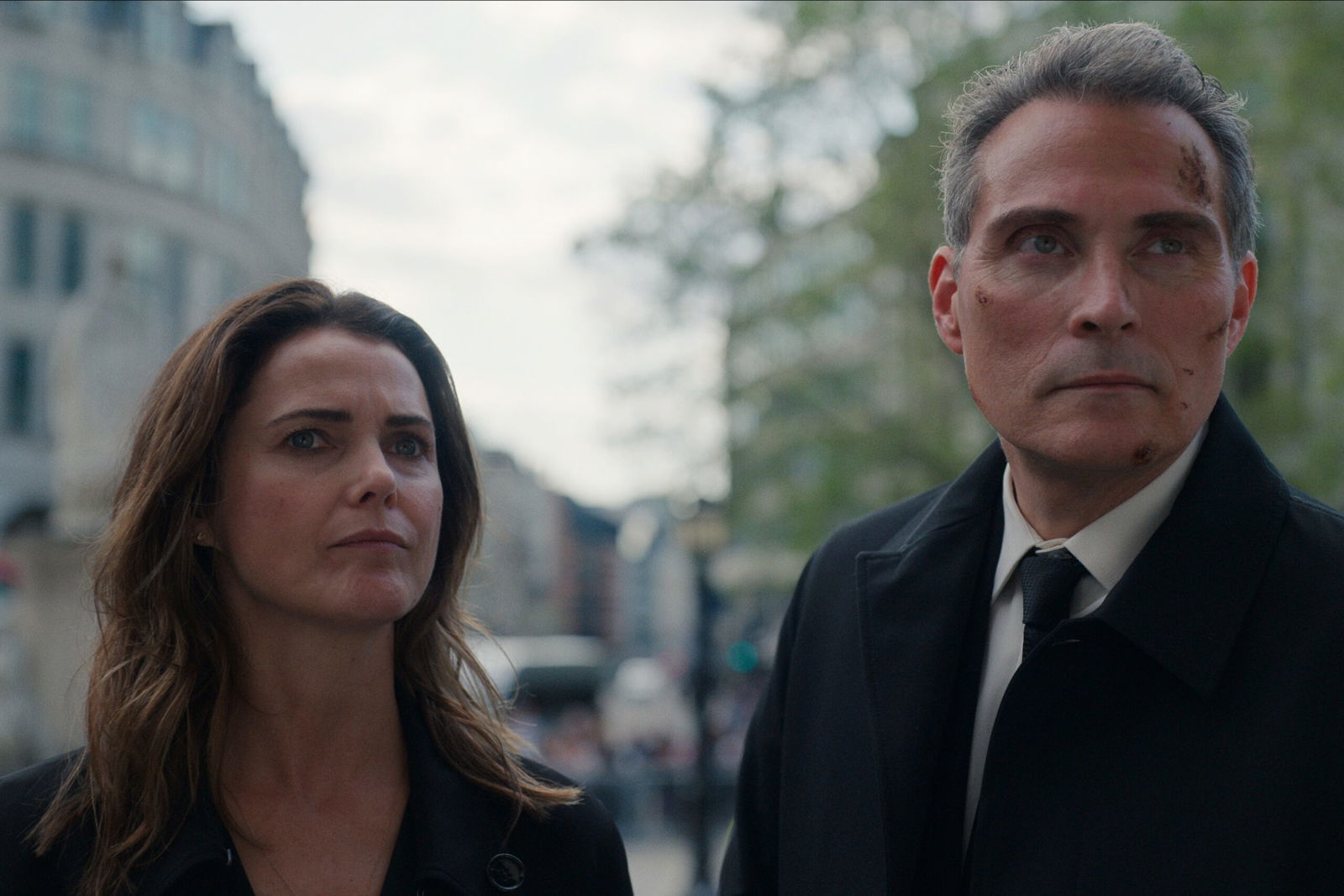 Where The Diplomat Season 2 Left Off: Season Recap Before the Season 3 ...