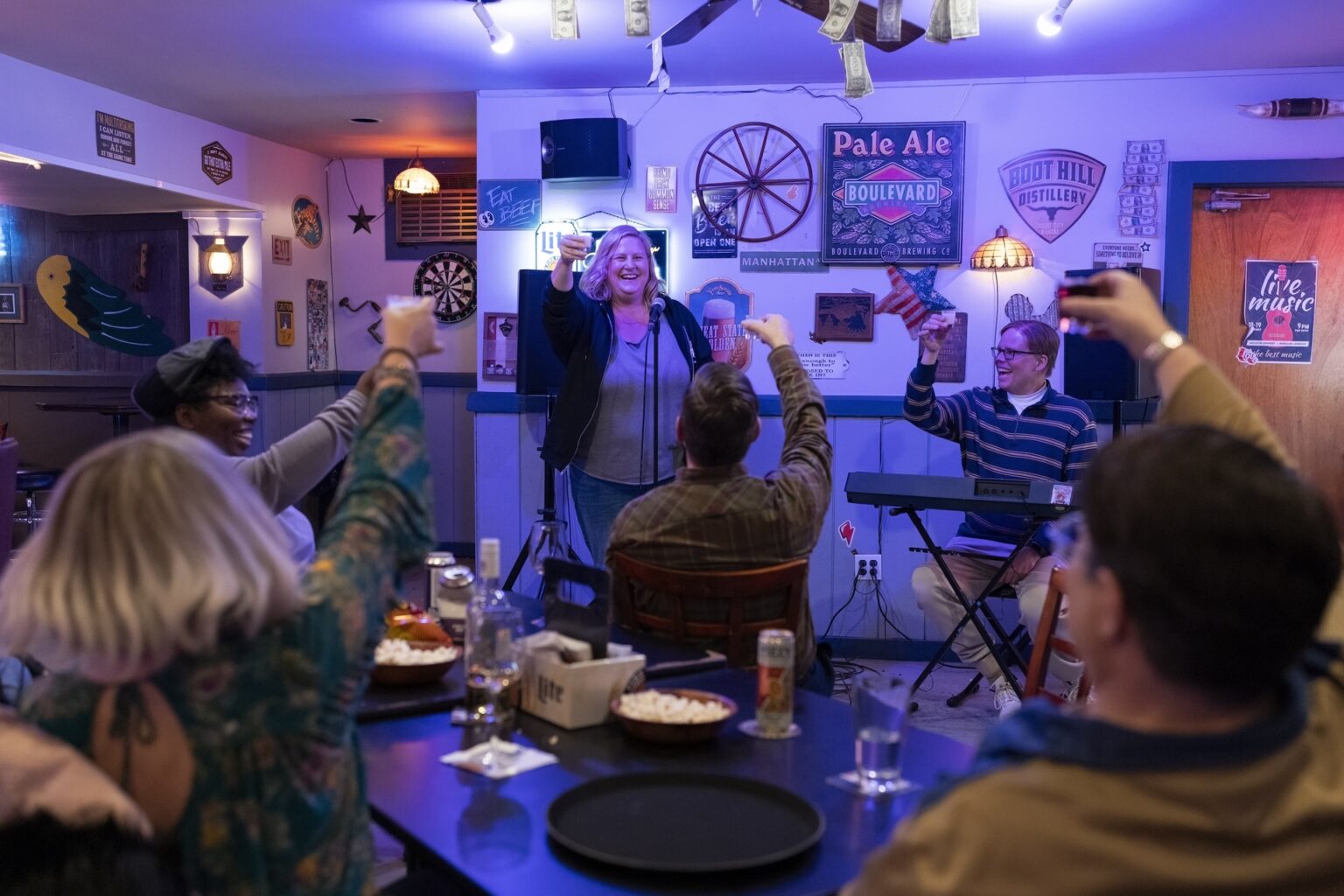 2025 Emmys: Best Surprises and Worst Snubs of the Year