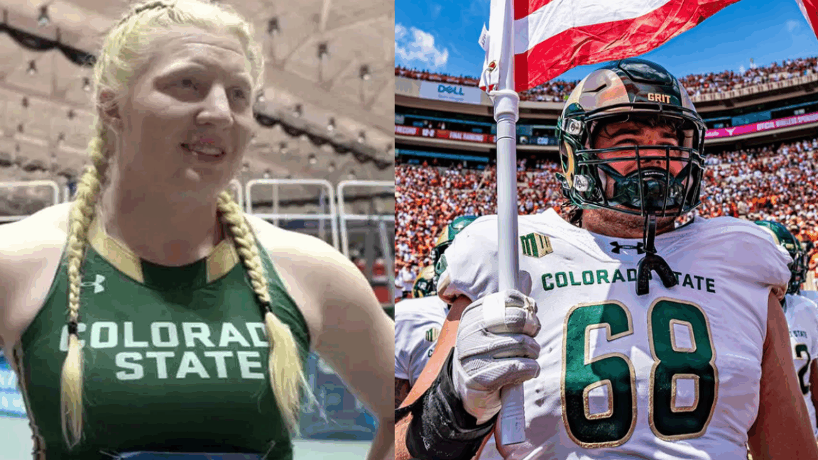 Mya Lesnar's Boyfriend and NFL Linebacker Drew Moss: Everything You ...