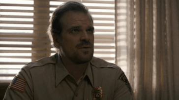 Stranger Things Turns 9: All Character Ranked From Best to Worst