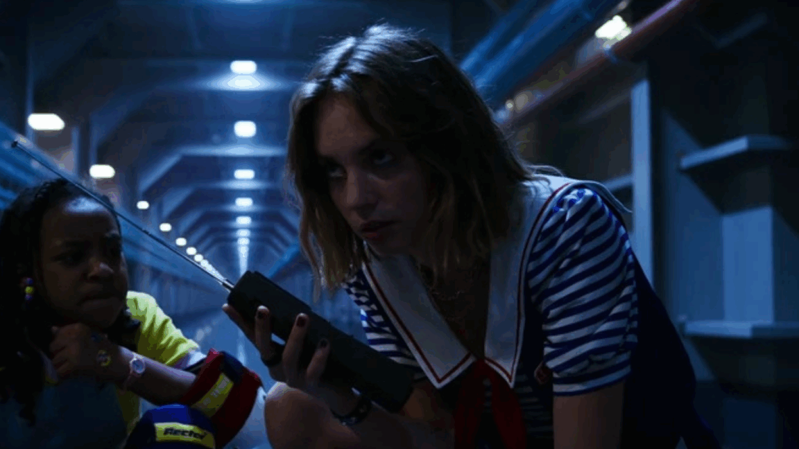 Stranger Things Turns 9: All Character Ranked From Best to Worst