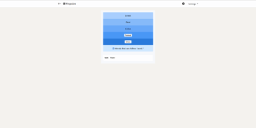 All LinkedIn Games Solutions for Today (July 16, 2025): Zip, Tango ...