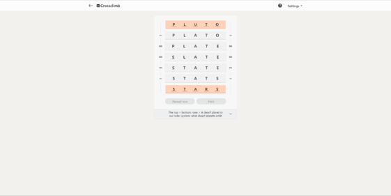All LinkedIn Games Solutions for Today (July 16, 2025): Zip, Tango, Queens, Pinpoint, and Crossclimb