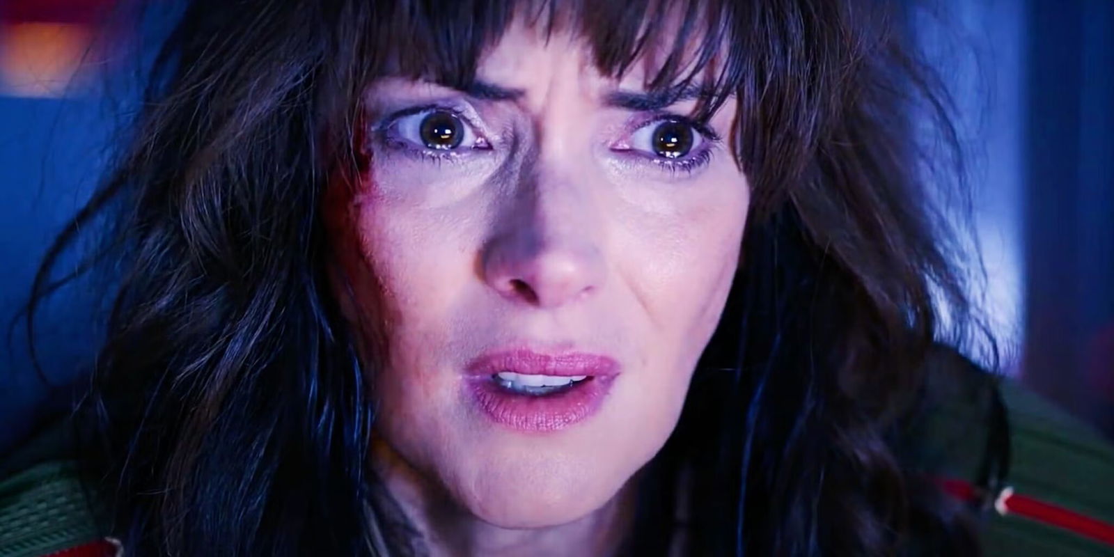 Stranger Things Might Destroy Joyce in a Way Even Season 1 Didn’t Dare Try