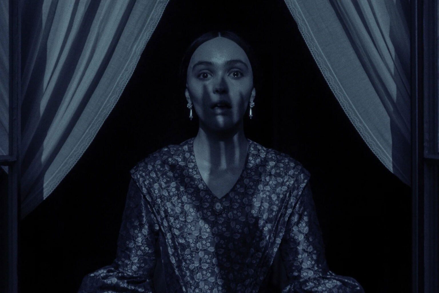 Every Upcoming Horror Movie of 2026, Ranked by Box Office Prediction