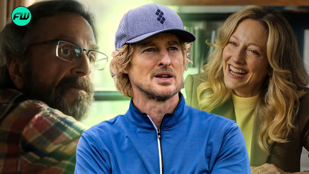 Every Major Character in 'Stick' Ranked From Most to Least Likeable