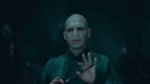 Every Major Death in Battle of Hogwarts, Ranked Tragic to Heartbreaking
