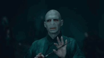 Every Major Death in Battle of Hogwarts, Ranked Tragic to Heartbreaking