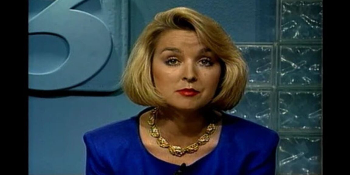 Jodi Huisentruit Suspects: Hulu Documentary Identifies Third Potential Suspect