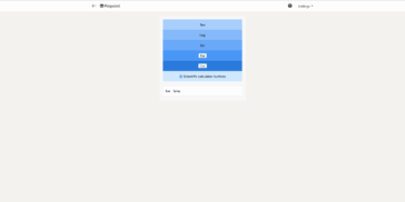 All LinkedIn Games Solutions for Today (July 17, 2025): Zip, Tango ...