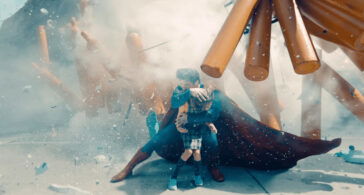 Fantastic Four vs Superman Box-Office: Pedro Pascal Might Stretch Past ...