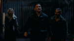 Is Tom Hardy’s MobLand Cancelled? Paramount Plus Show’s New Update