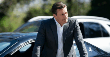Your Friends & Neighbors Season 2 Episode Guide: When Does Episode 8 ...
