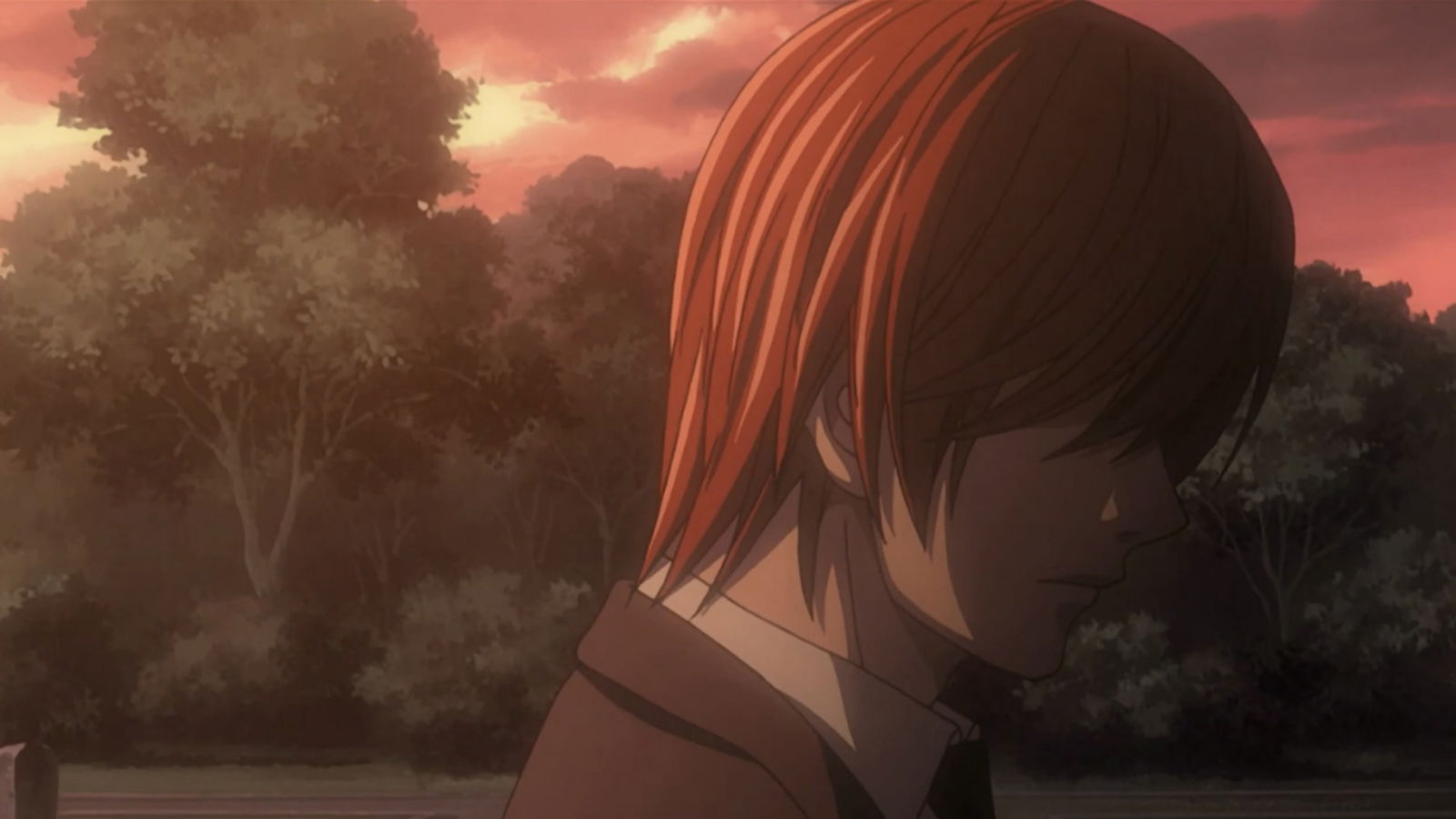 10 Anime Where the Bad Guys Should've Won, but Didn't