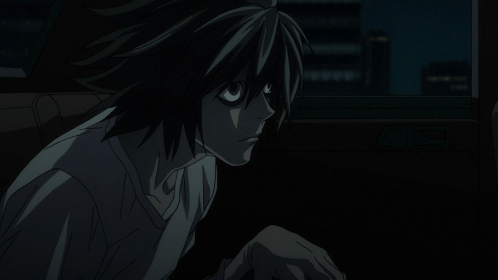 ‘Death Note’s Biggest Meme Hides a Dark Truth About Light Yagami