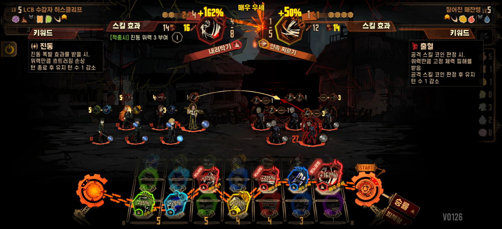 You Should Not Ignore This Underrated Indie Gacha Title From 2023 That ...