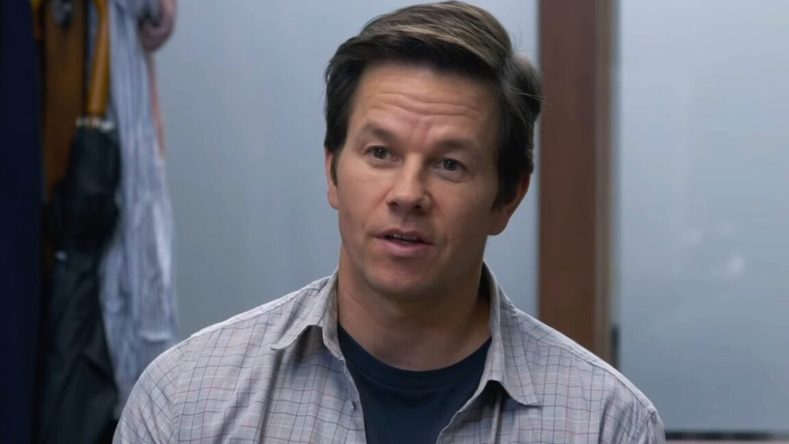 Mark Wahlberg’s Upcoming Movies: Is Uncharted 2 Finally Happening?