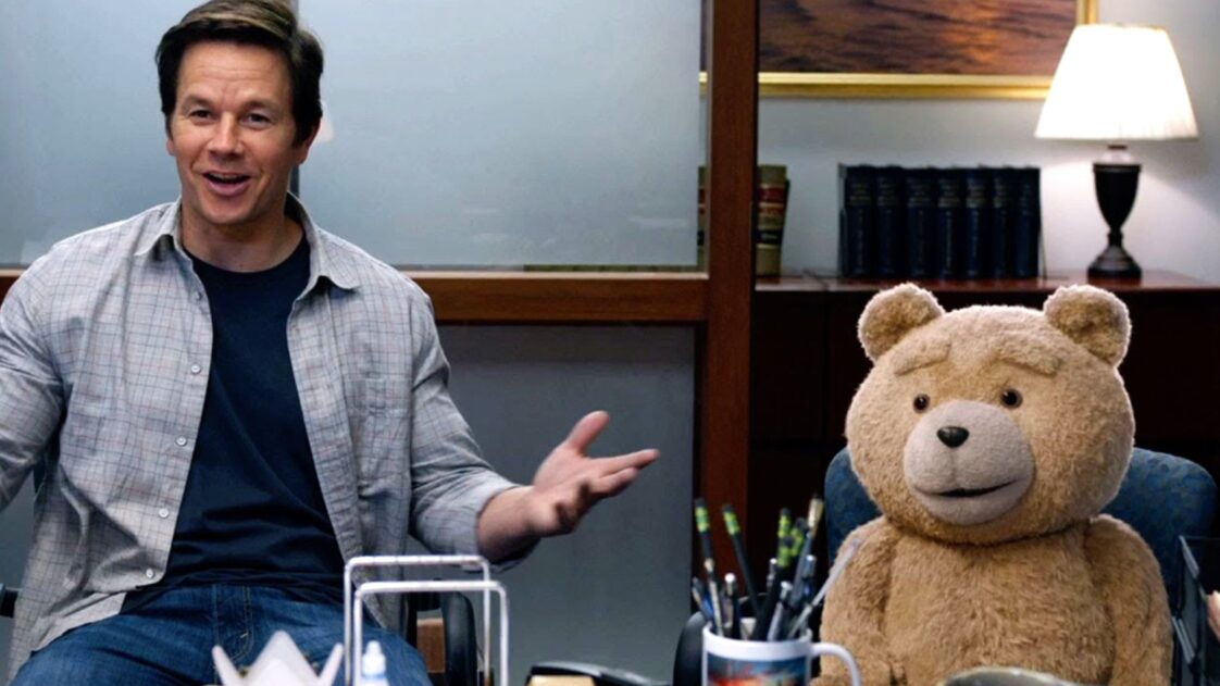 Ted Season 3 Renewal Status: Everything We Know So Far