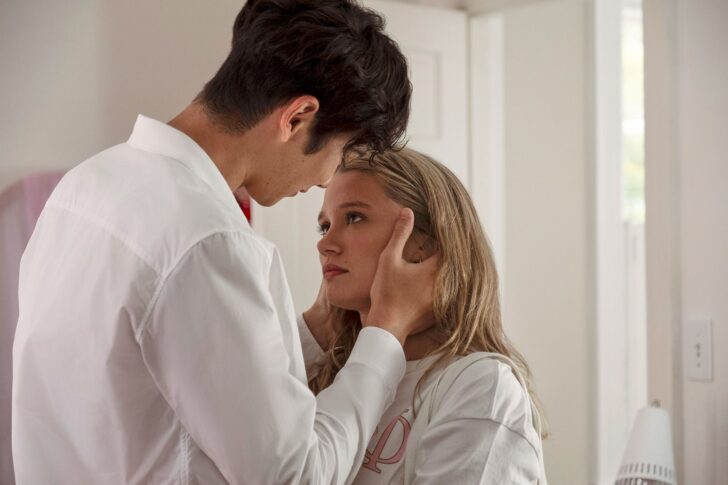 The Summer I Turned Pretty Season 3: One Scene Proves Jeremiah Doesn’t Regret Cheating on Belly