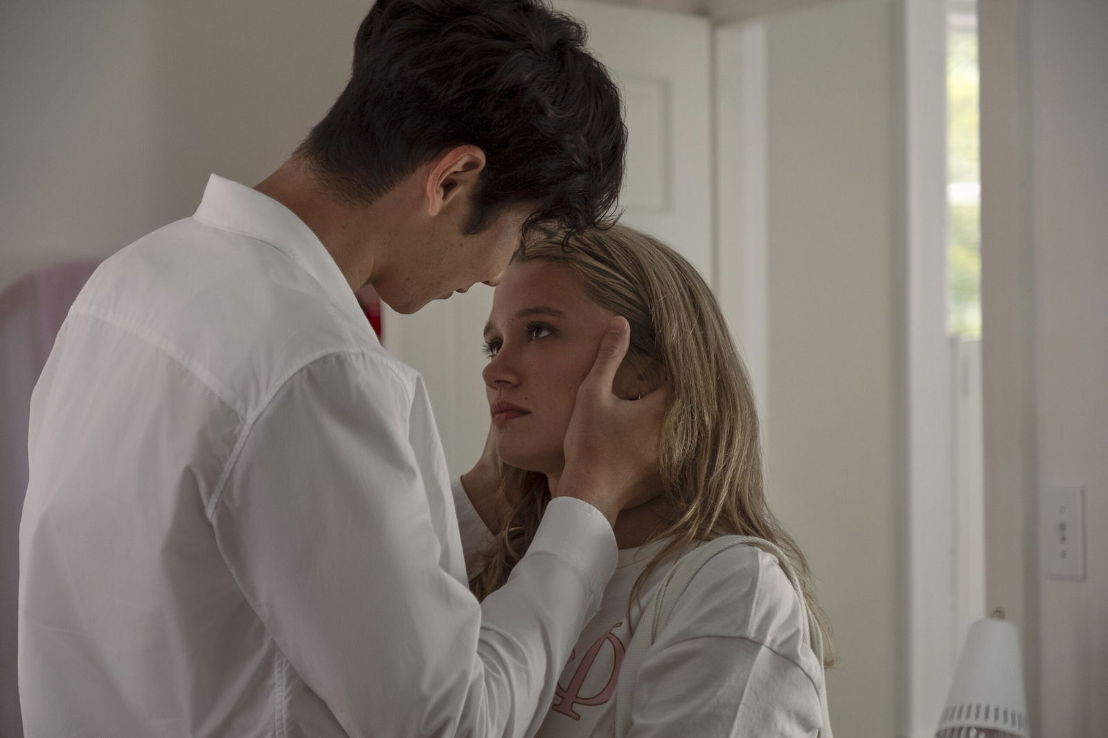 The Summer I Turned Pretty Season 3 Review — A Frustrating Return to Belly's Love Triangle