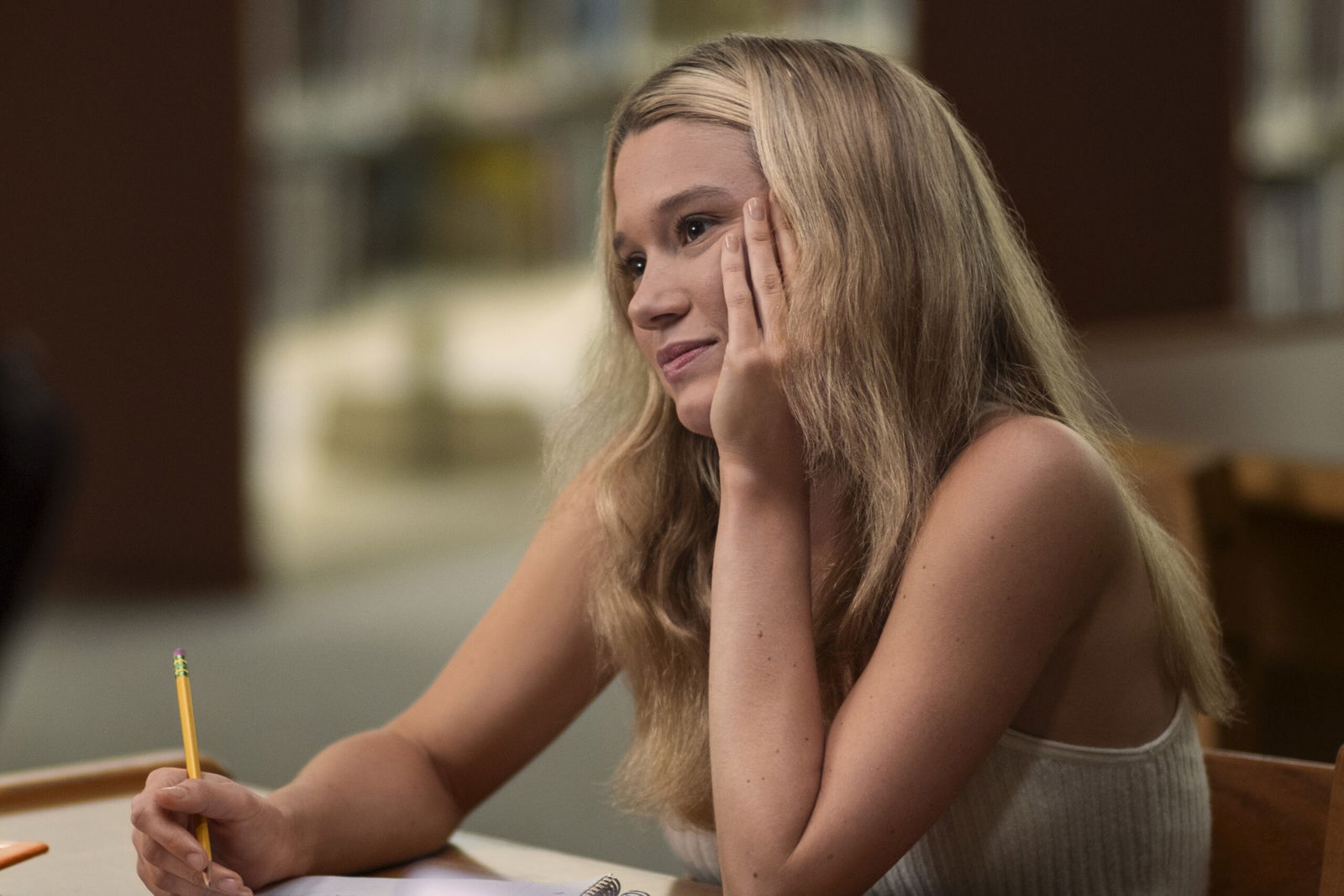 The Summer I Turned Pretty Season 3 Review — A Frustrating Return to Belly's Love Triangle