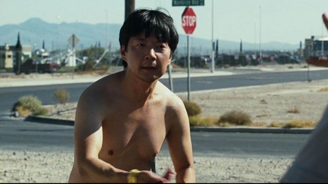 10 Side Characters Who Deserve Their Own Spin-Off Show