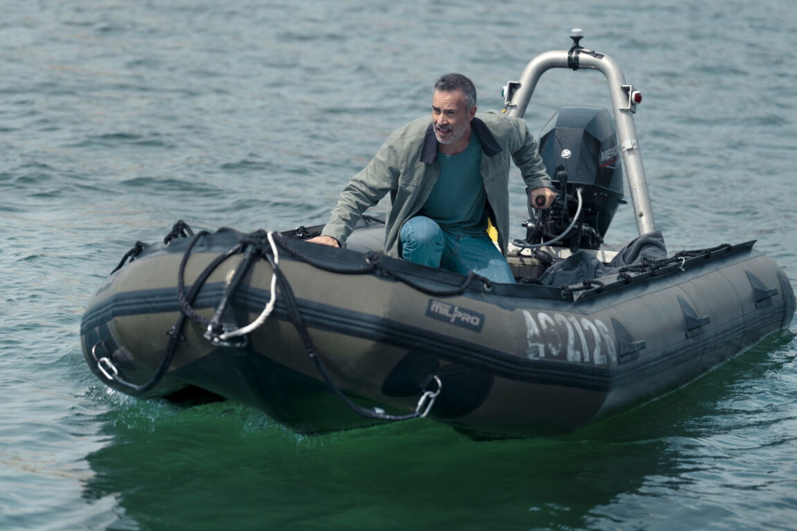 I Know What You Did Last Summer Mid-Credits Scene EXPLAINED