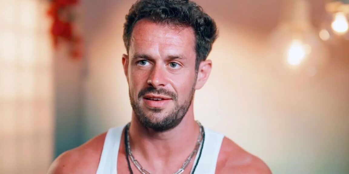 The Most Unlikable Contestant on ‘Bachelor in Paradise’ Season 10 Isn’t ...