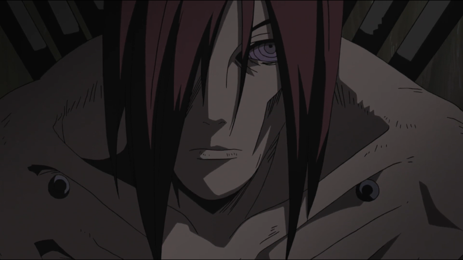"That was a really difficult period for me": The Best 'Naruto' Arc was ...
