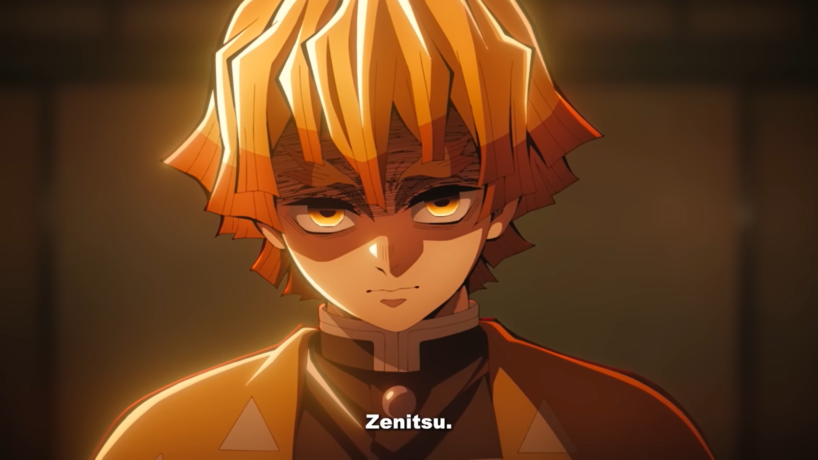 'Demon Slayer: Infinity Castle's Premiere Has Fans Filling Movie ...