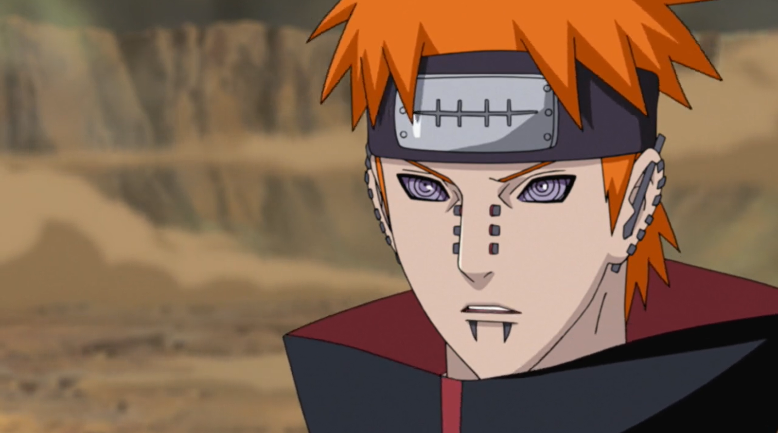 "That was a really difficult period for me": The Best 'Naruto' Arc was ...
