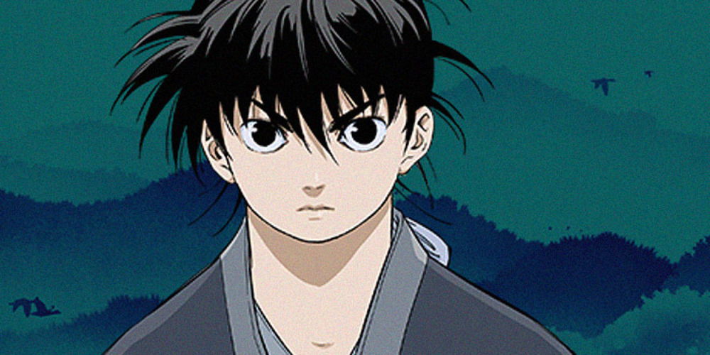 "Anime is more popular than ever": Manhwa Anime Adaptations May Become ...