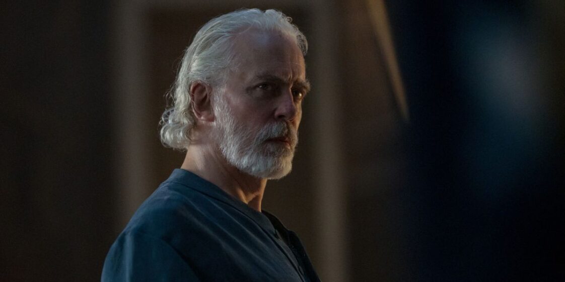 Foundation Season 3 Episode 2 Review: Brother Dawn Surprised Me, the ...