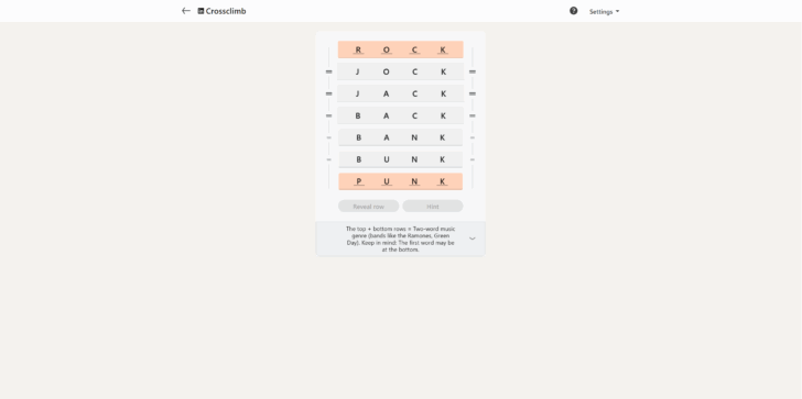 All LinkedIn Games Solutions for Today (July 18, 2025): Zip, Tango ...